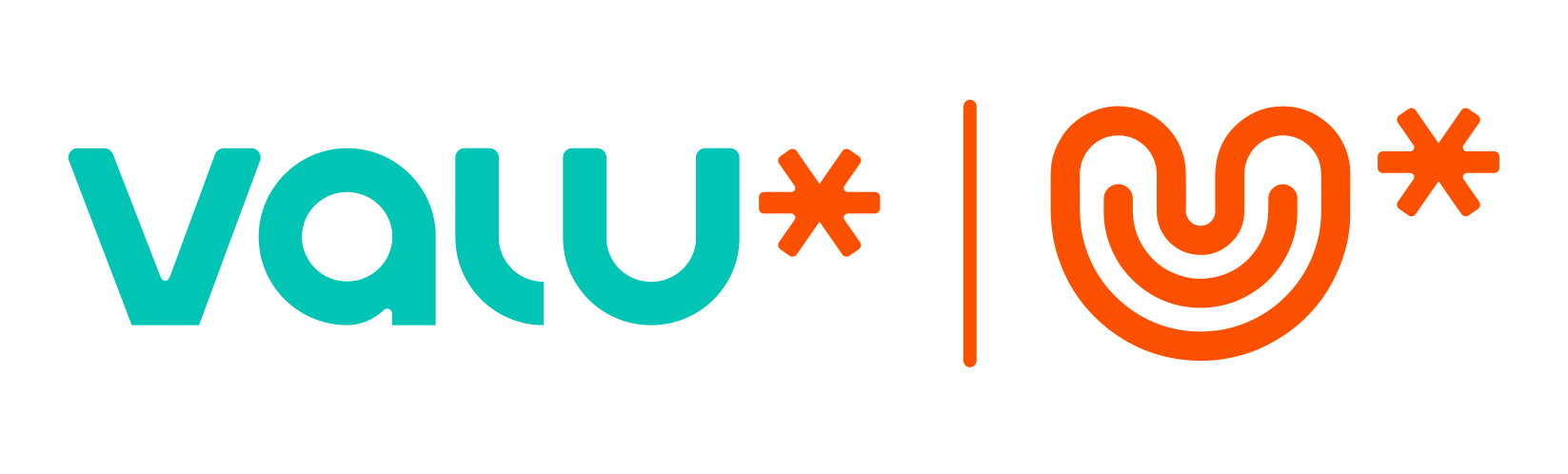 Buy Now, Pay Later by "vaLU"