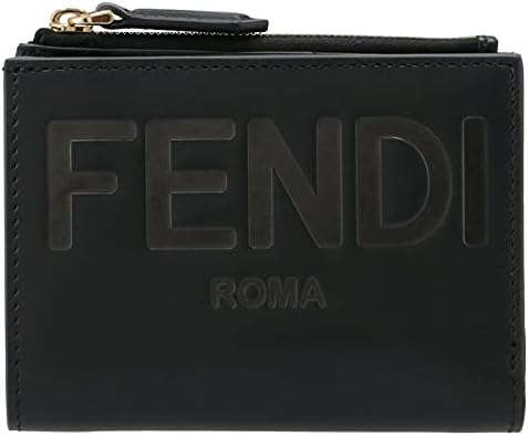 Fendi Medium Wallet