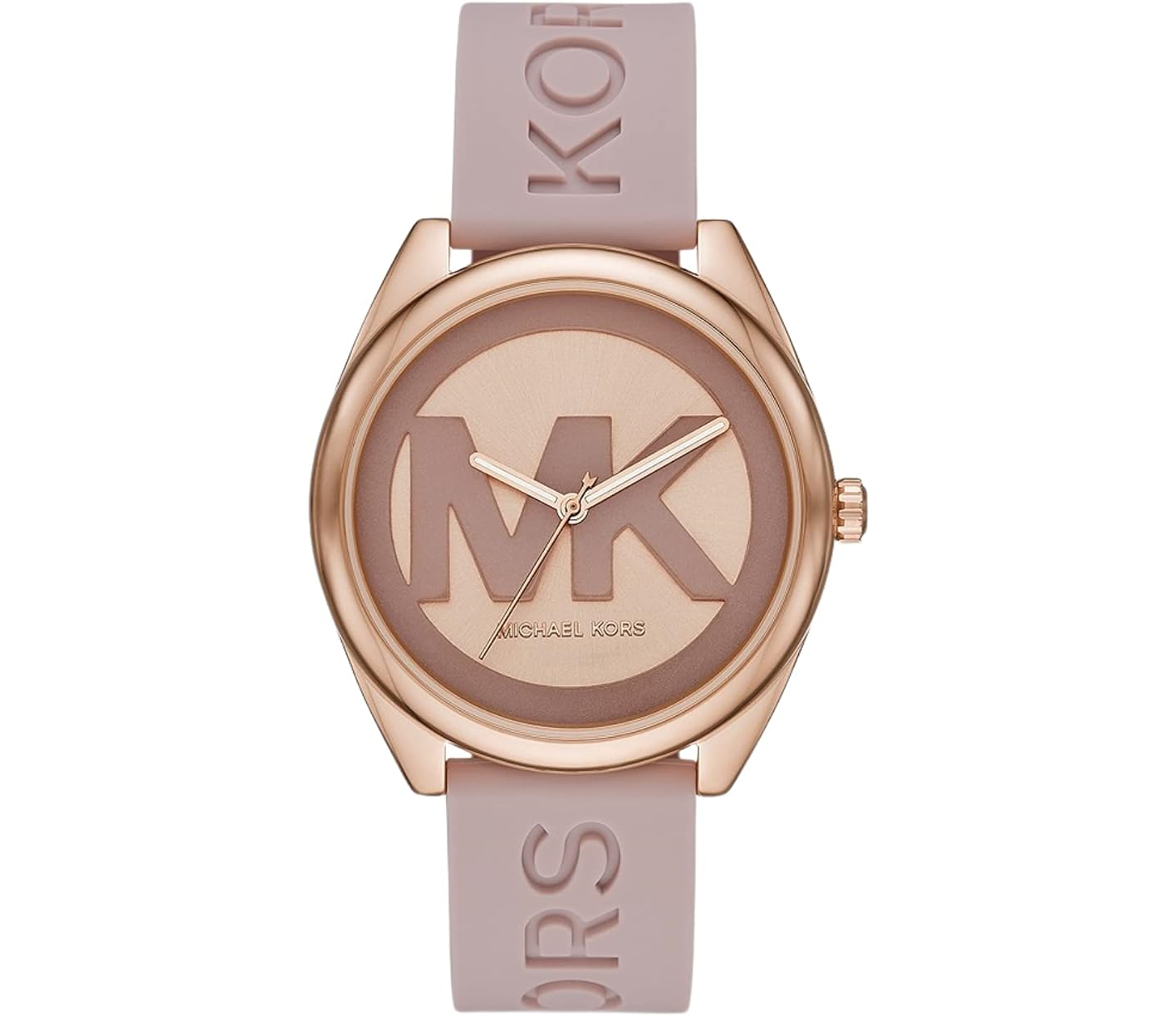 Original MK7139 Women Watch