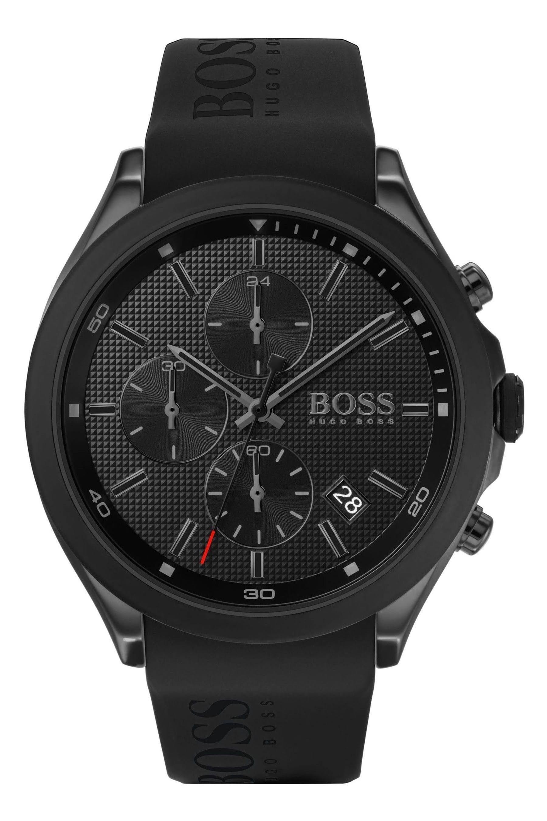 Original 1513720 Men Watch