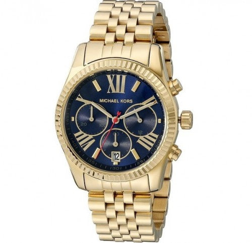 Original MK6206 Women Watch