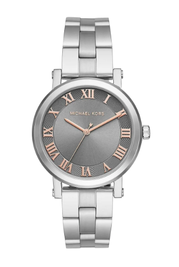 Original MK3559 Women Watch