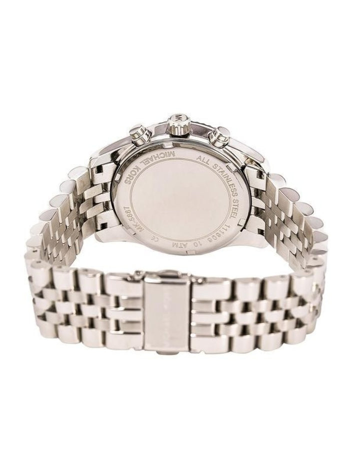 Original MK5887 Women Watch