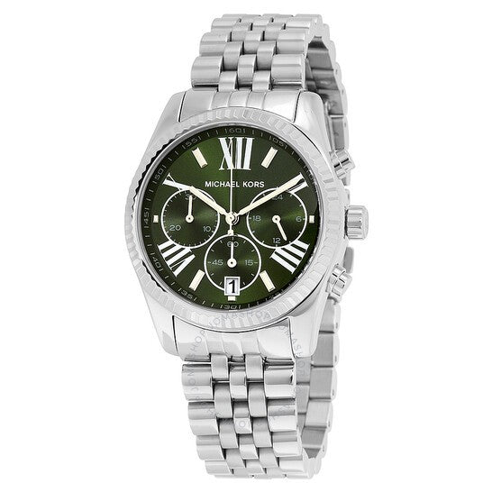 Original MK6222 Women Watch