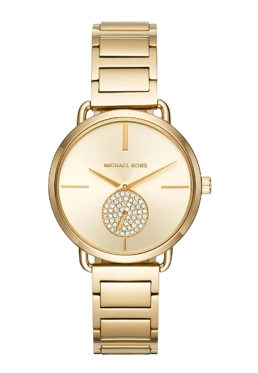 Original MK3639 Women Watch