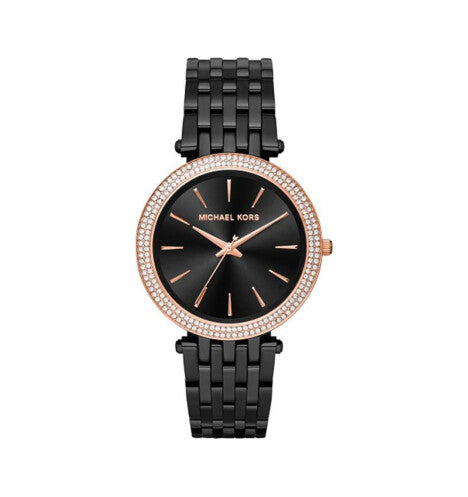 Original MK3407 Women Watch