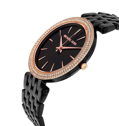 Original MK3407 Women Watch