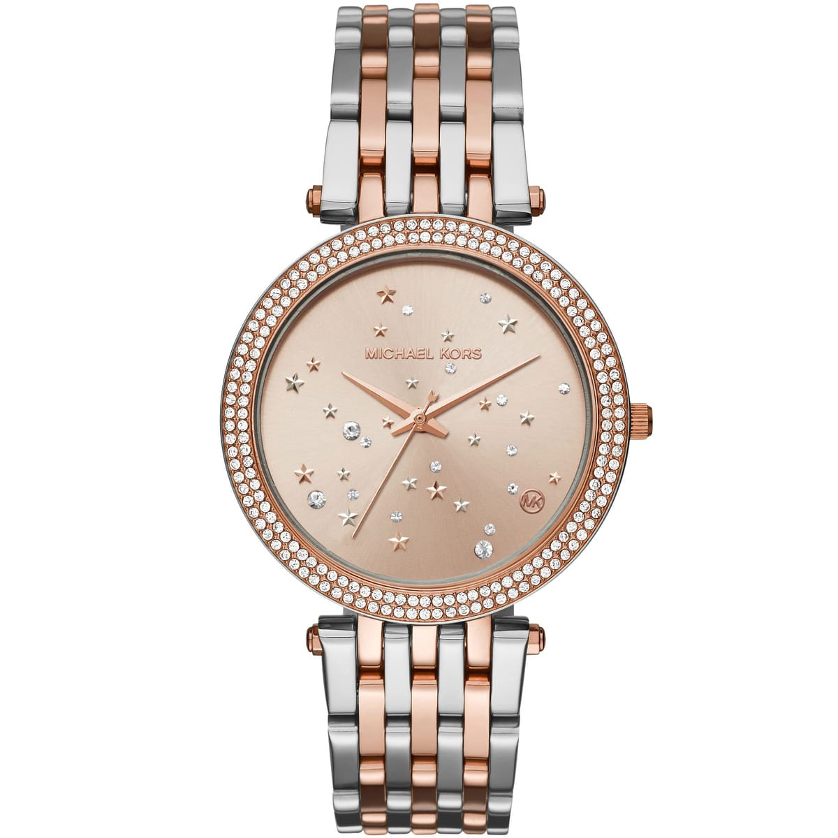 Original MK3726 Women Watch