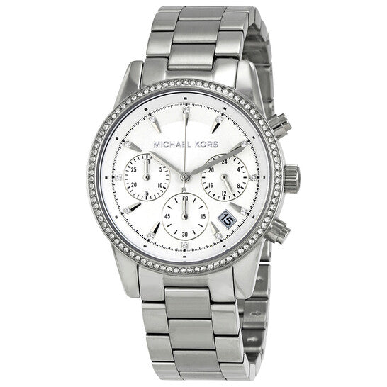Original MK6428 Women Watch
