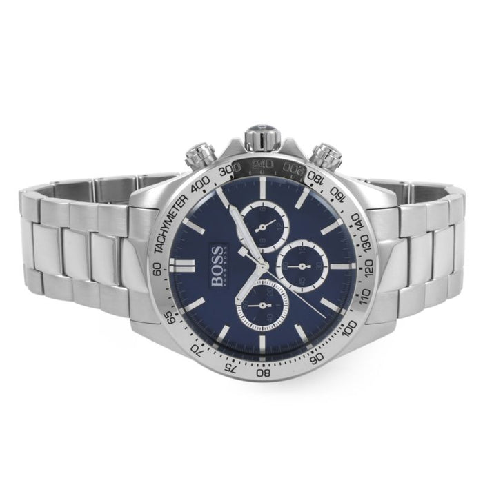 Original Chronograph Men Watch 1512963