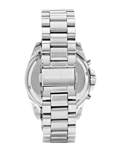 Original MK5705 Men Watch