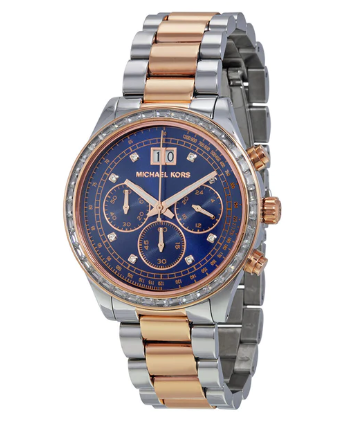 Original MK6205 Women Watch