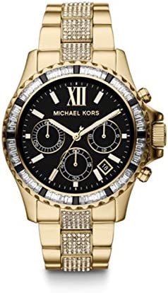 Original MK5828 Women Watch
