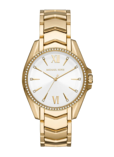 Original MK6693 Women Watch