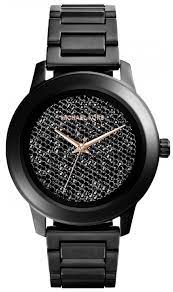 Original MK5999 Women Watch