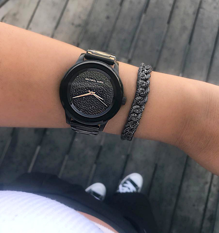 Original MK5999 Women Watch