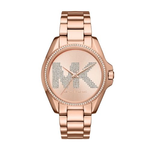 Original MK6556 Women Watch