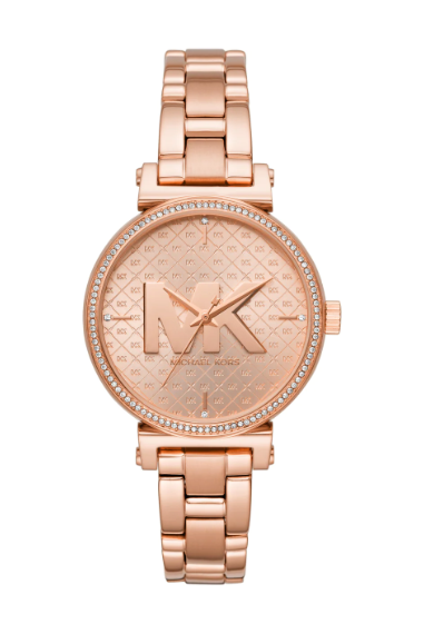 Original MK4335 Women Watch