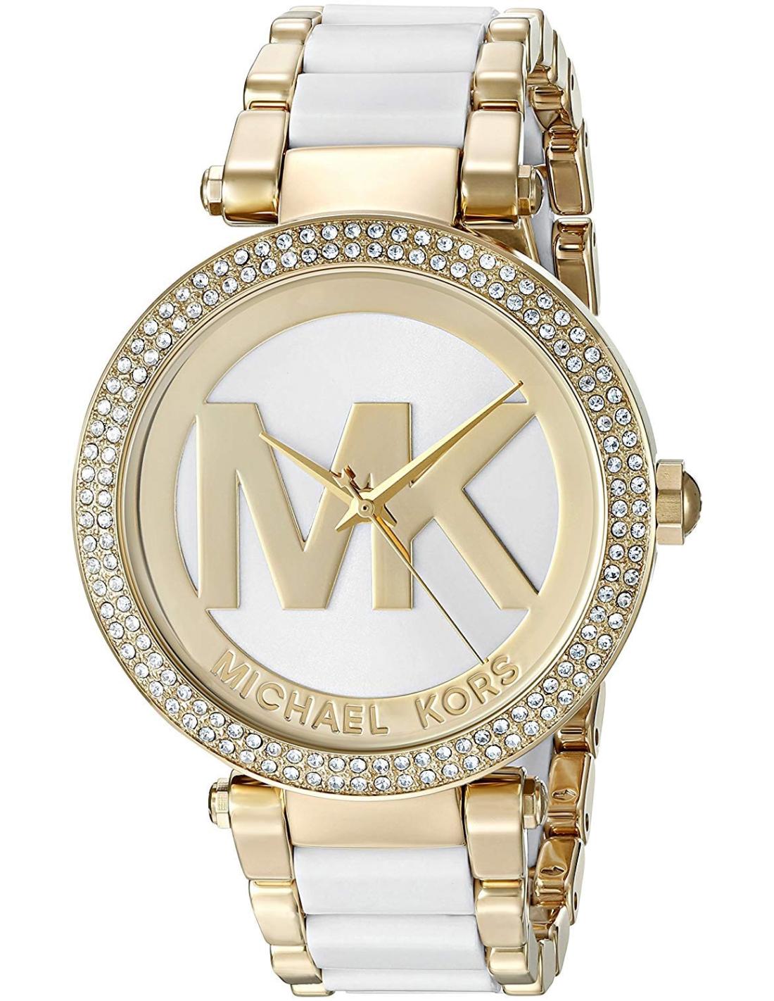 Original MK6313 Women Watch