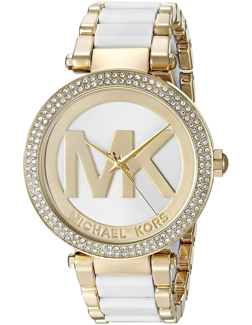 Original MK6313 Women Watch