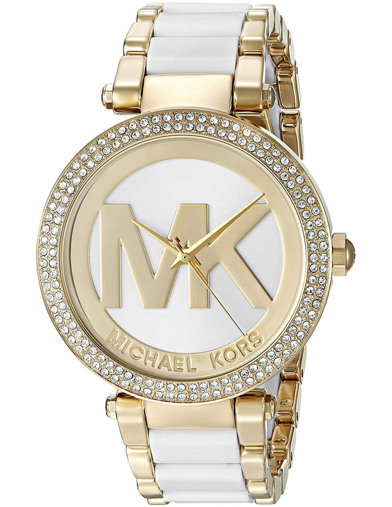 Original MK6313 Women Watch