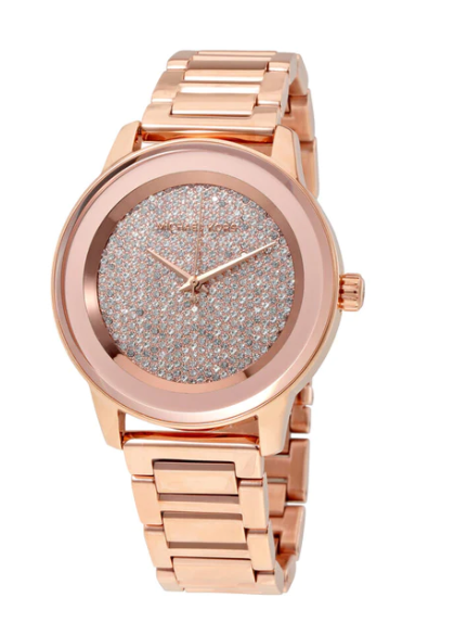 Original MK6210 Women Watch