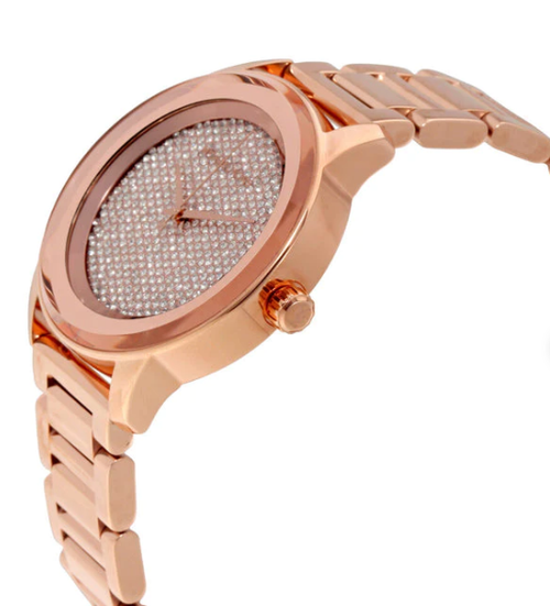 Original MK6210 Women Watch