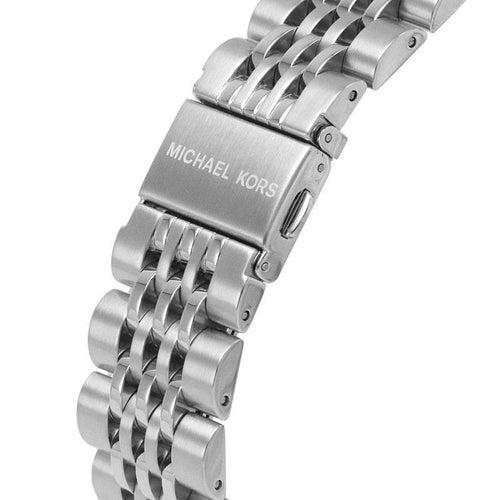 Original MK8896 Men Watch