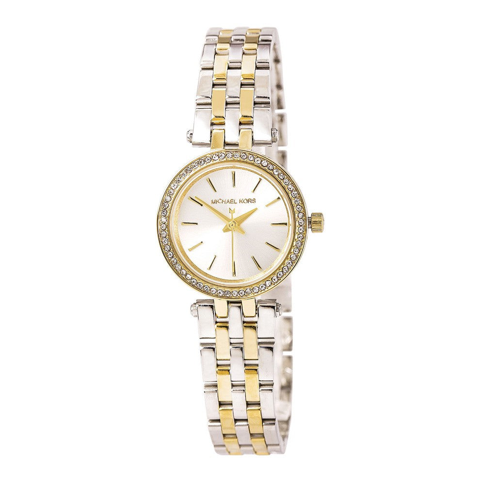 Original MK3323 Women Watch