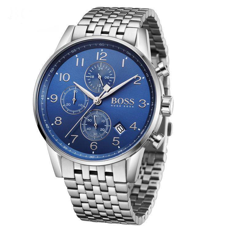 Original Boss 1513498 Men Watch