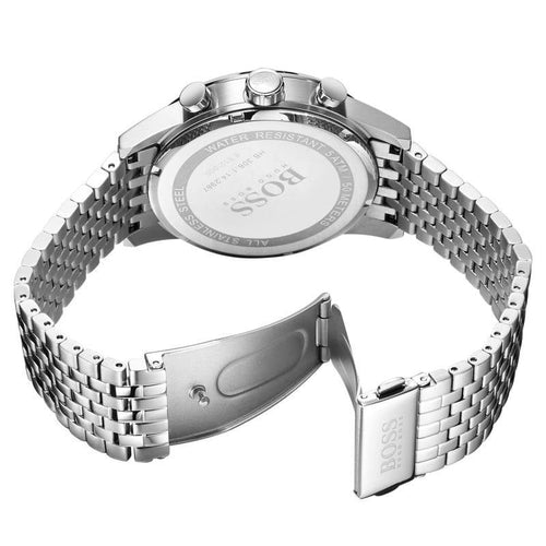 Original Boss 1513498 Men Watch
