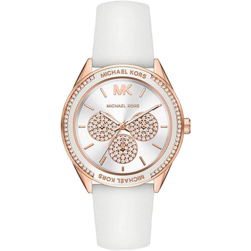 Original MK6945 Women Watch