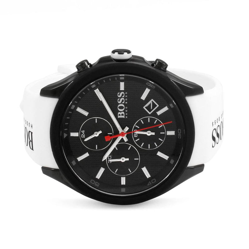 Original 1513718 Men Watch