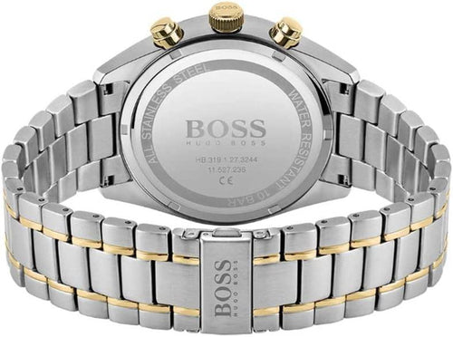 Original 1513878 Men Watch