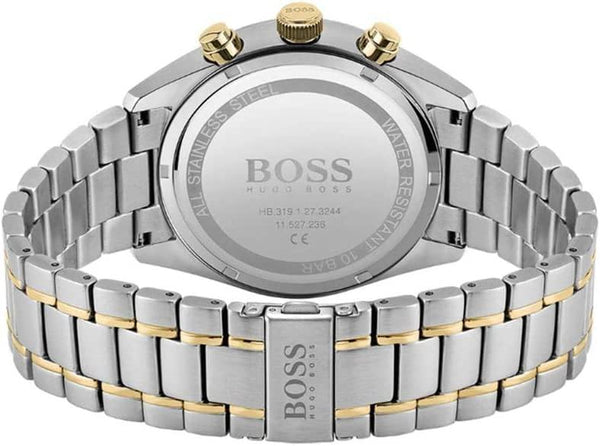 Original 1513878 Men Watch