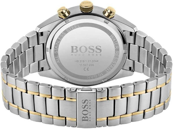 Original 1513878 Men Watch