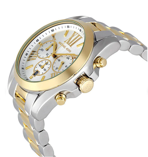 Original MK5627 Women Watch