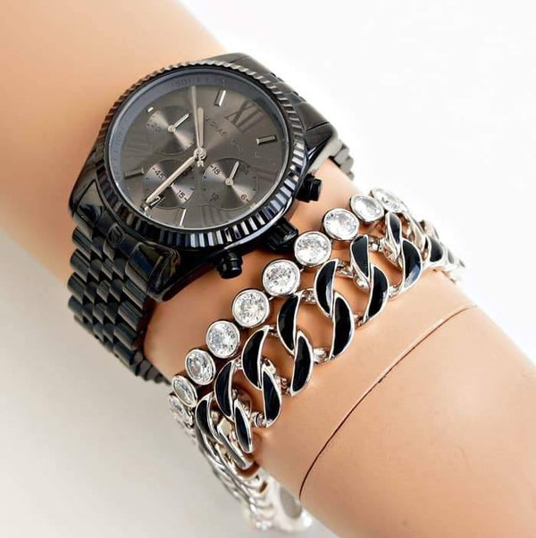 Original MK5709 Women Watch