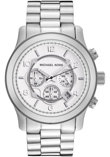 Original MK8086 Men Watch
