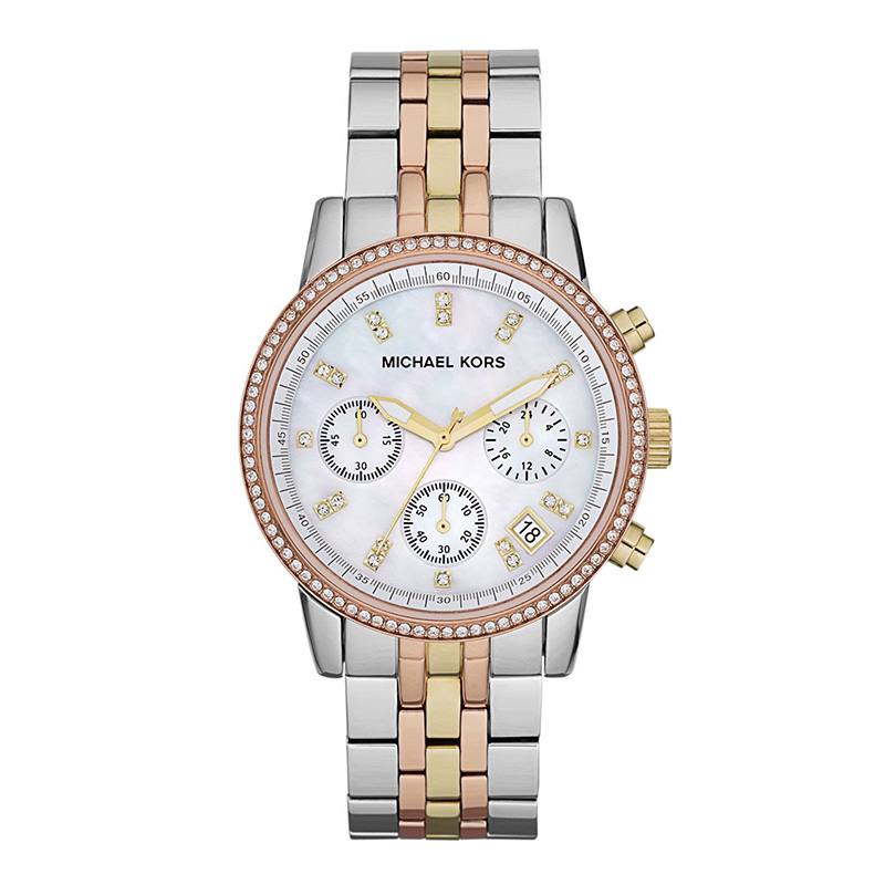 Original MK5650 Women Watch