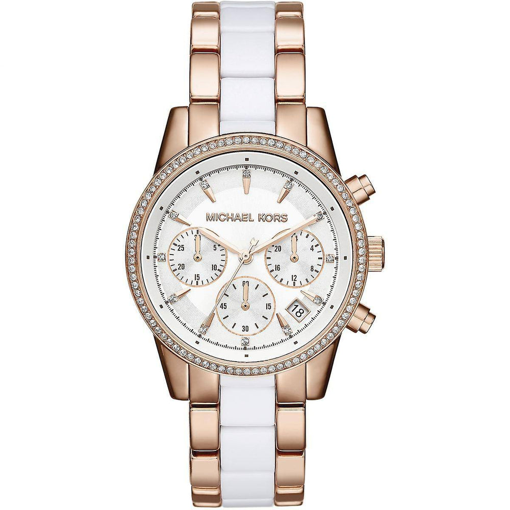 Original MK6324 Women Watch