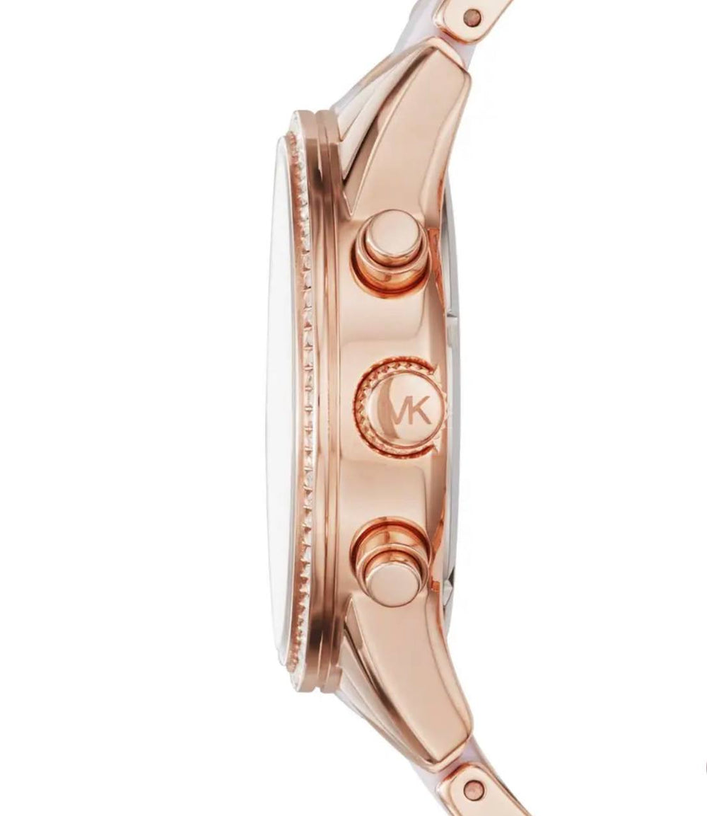 Original MK6324 Women Watch