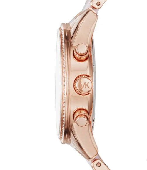 Original MK6324 Women Watch