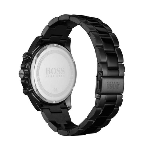 Original 1513754 Men Watch