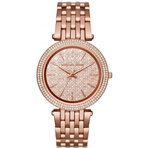 Original MK3399 Women Watch
