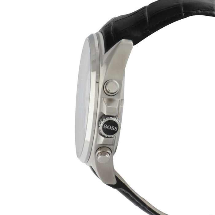 Hugo Boss Men Watches