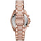 Original MK6066 Women Watch