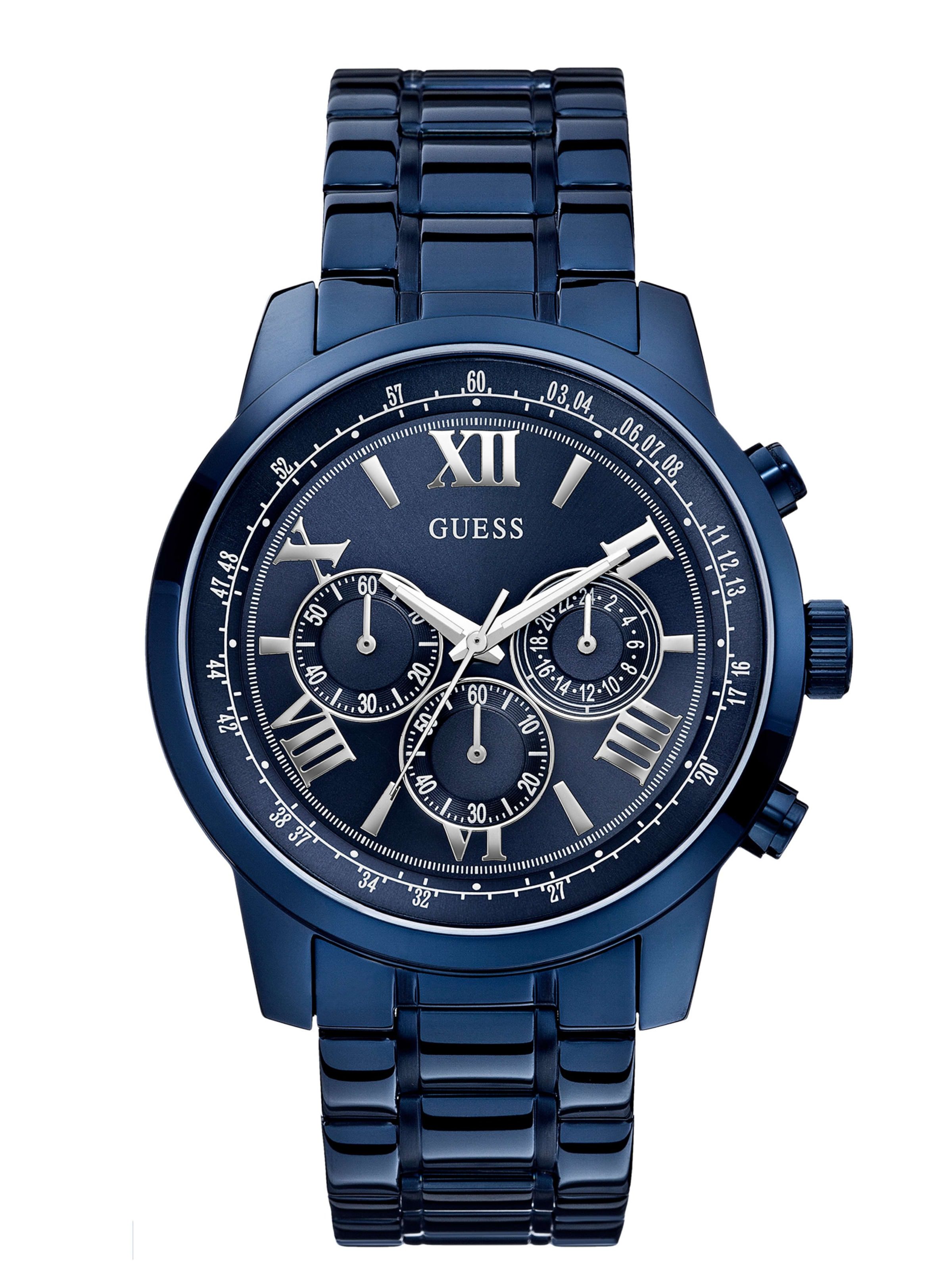 𝐎𝐫𝐢𝐠𝐢𝐧𝐚𝐥 𝐖𝟎𝟑𝟕𝟗𝐆𝟓 𝐌𝐞𝐧 𝐖𝐚𝐭𝐜𝐡