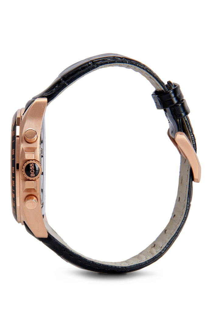 𝐎𝐫𝐢𝐠𝐢𝐧𝐚𝐥 𝟏𝟓𝟏𝟑𝟎𝟗𝟐 𝐌𝐞𝐧'𝐬 𝐂𝐡𝐫𝐨𝐧𝐨𝐠𝐫𝐚𝐩𝐡 𝐖𝐚𝐭𝐜𝐡