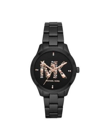 Original MK6683 Women Watch